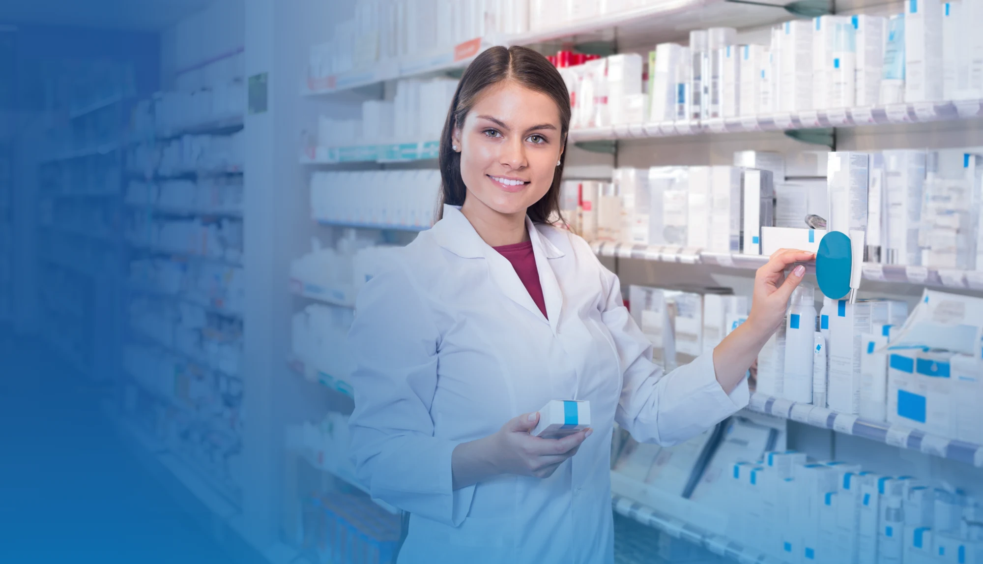 Datastar - Soluciones tecnológicas a medida